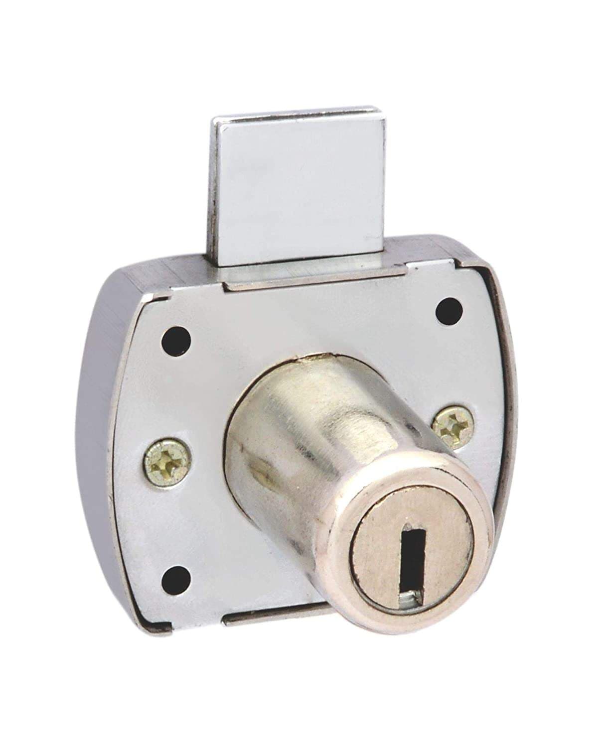 Showroom in Panjim, Goa - Best Godown Lock Manufacturers in Goa - Justdial