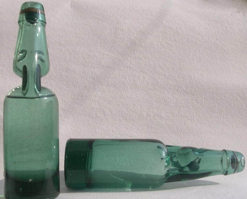 Tripsy Goli Soda in Kadabgaon, Solapur - Best Goti Soda Manufacturers ...