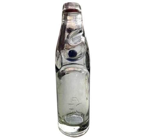 Mr Prasath in Avadi, Chennai - Best Goti Soda Manufacturers in Chennai ...