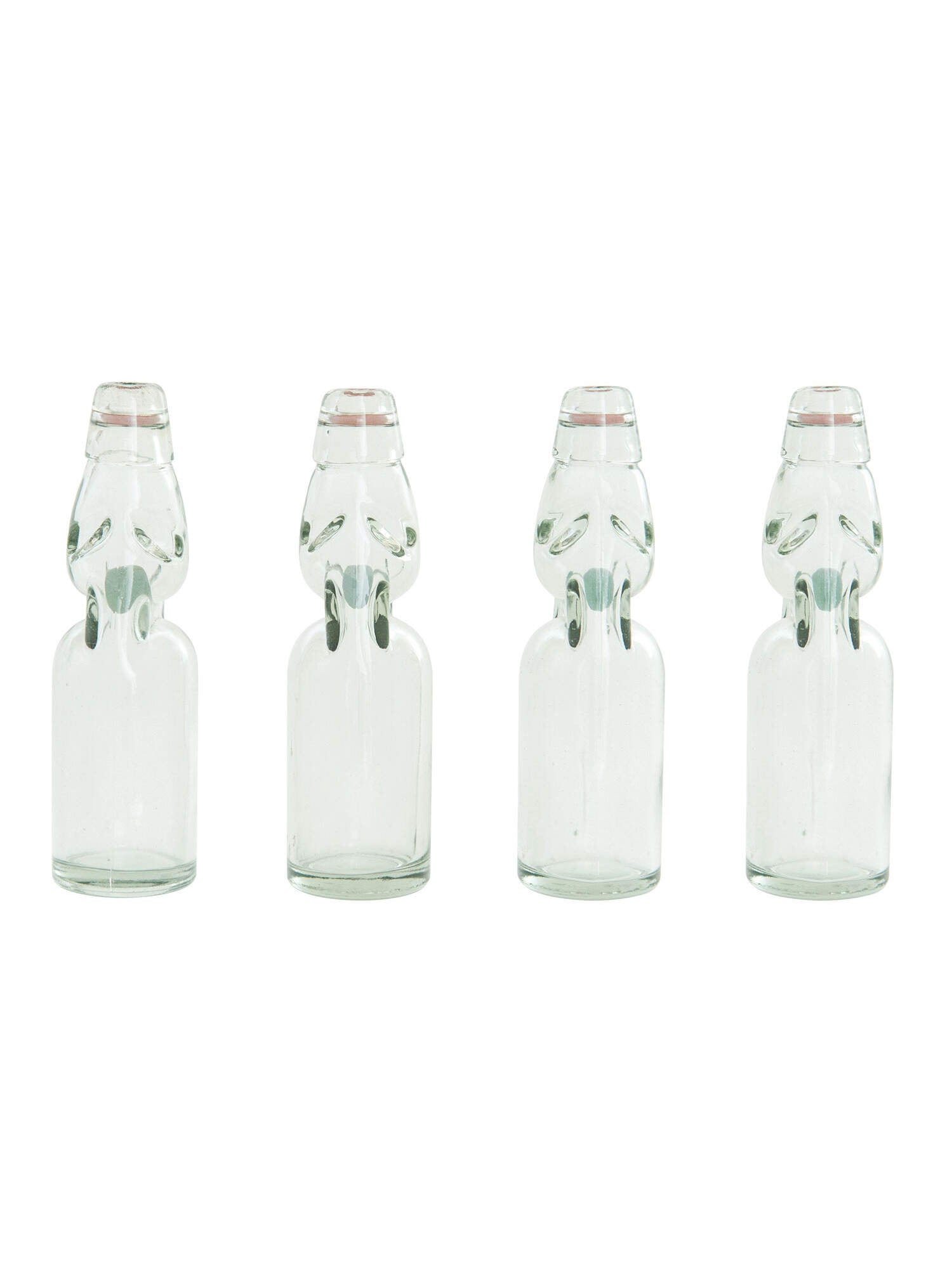 Mak Beverages in Chennai - Best Goti Soda Manufacturers in Chennai ...