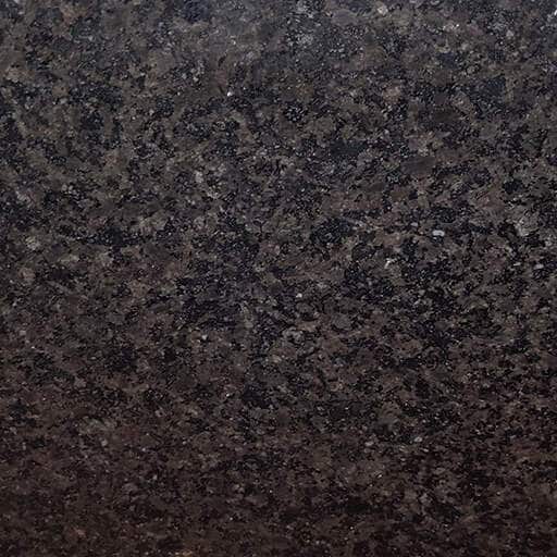 Margralyx Stone Source in Kalkaji, Delhi - Best Stone Dealers in Delhi ...
