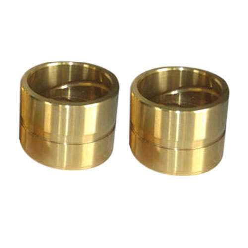 RR Engineering Works in Bank Colony, Meerut - Best Gun Metal Bush ...