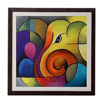 Avani Art in Andheri West, Mumbai - Best Contemporary Painting ...