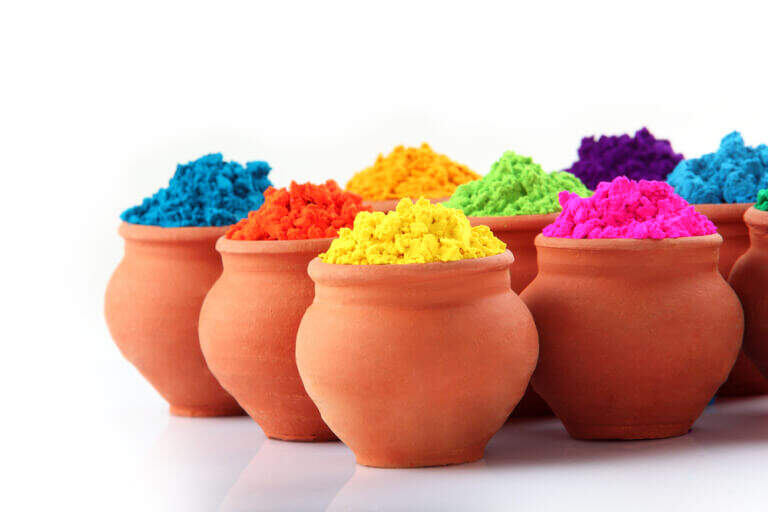 Mlva Holi Color in Hyderabad - Best Holi Colour Manufacturers in ...