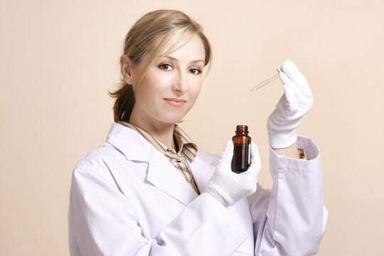 Dynamic Homeo Pharmacy in Naraina Vihar,Delhi - Best SBL-Homeopathic ...