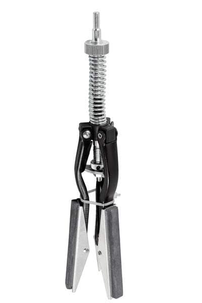 Rvj Engineering Works in Korattur, Chennai - Best Honing Tool ...