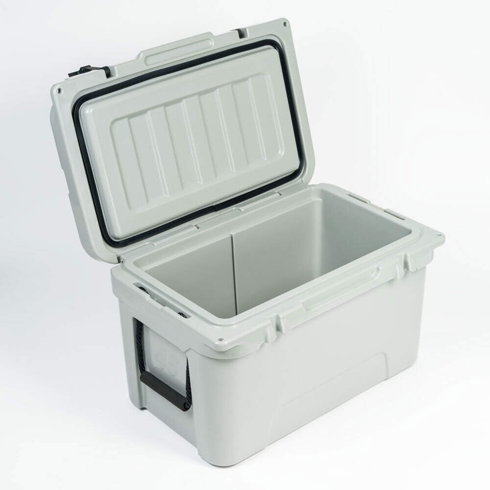 Ghansyam Ice Box in Bawana, Delhi - Best Ice Box Manufacturers in Delhi ...