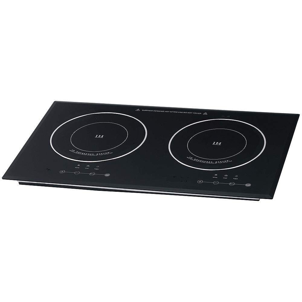 Te point in Bangalore - Best Induction Cooker Distributors-Nice Cook in ...