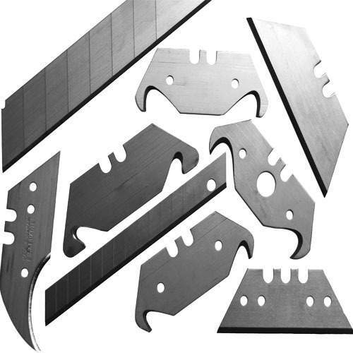 Sona Blades in Vasai West, Palghar - Best Blade Dealers in Palghar ...