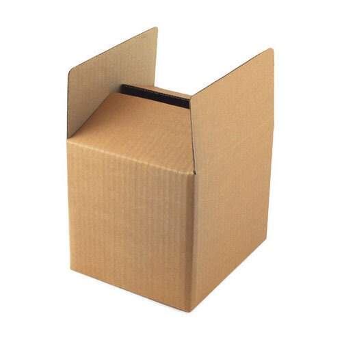 Rollatainers Ltd in Har Ki Pauri, Haridwar - Best Corrugated Box ...