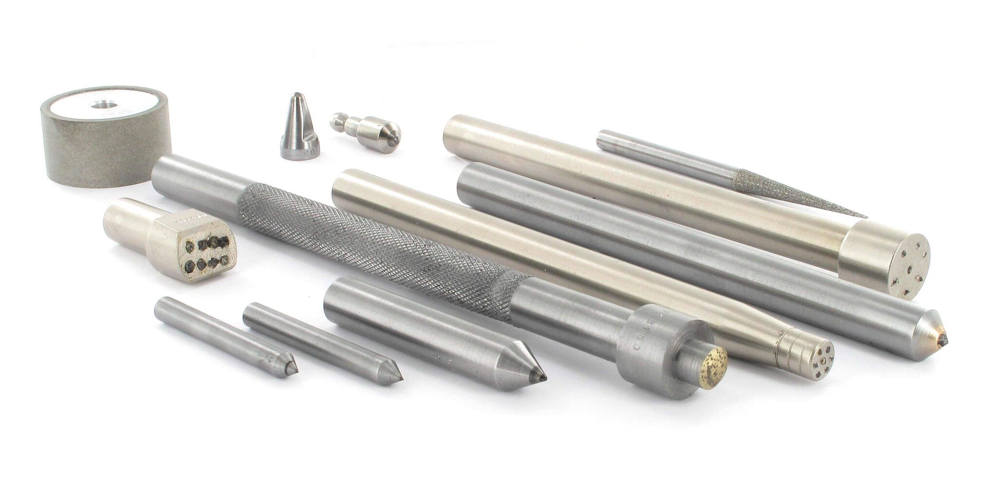Surbhi Engineering in Vishnu Nagar-Palghar, Palghar - Best Industrial ...