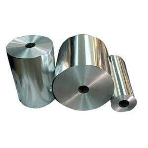 industrial material distributor in Pune - Best Industrial Raw Material ...