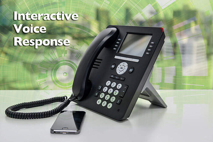 New Era Infotech Pvt Ltd in Mumbai - Best Interactive Voice Response ...