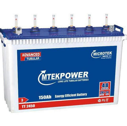 Golden Electric Power And Solar in Ekkaduthangal,Chennai - Best ...