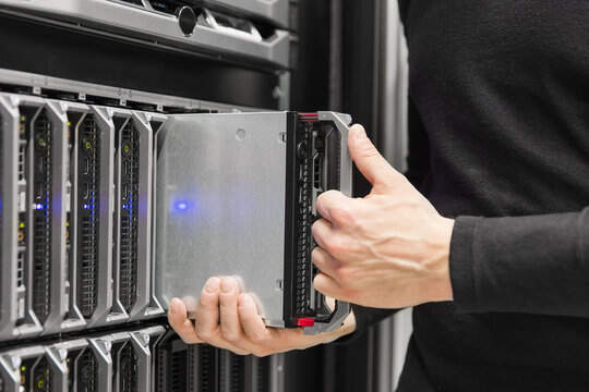 IT TECHNICIAN HOME SERVICE in Bangalore - Best IT Hardware Installation ...