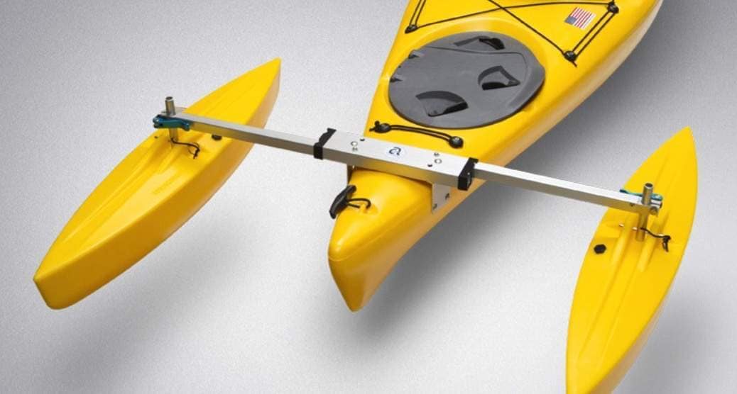 Kayak Store in Kaloor, Ernakulam - Best Kayaking Equipment Dealers in ...