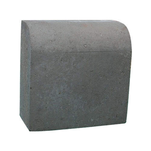 Buildtech Enterprises in Kabilpore, Navsari - Best Tile Manufacturers ...