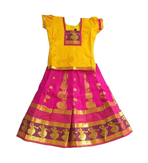 Goldpar Hosiery Mills in Bharat Nagar, Ludhiana - Best Kids Ethnic Wear ...