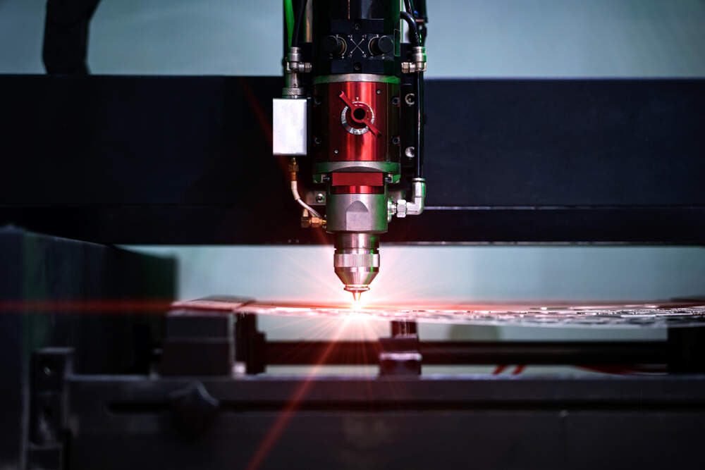 Magod Laser in Bangalore - Best Laser Equipment Dealers in Bangalore ...