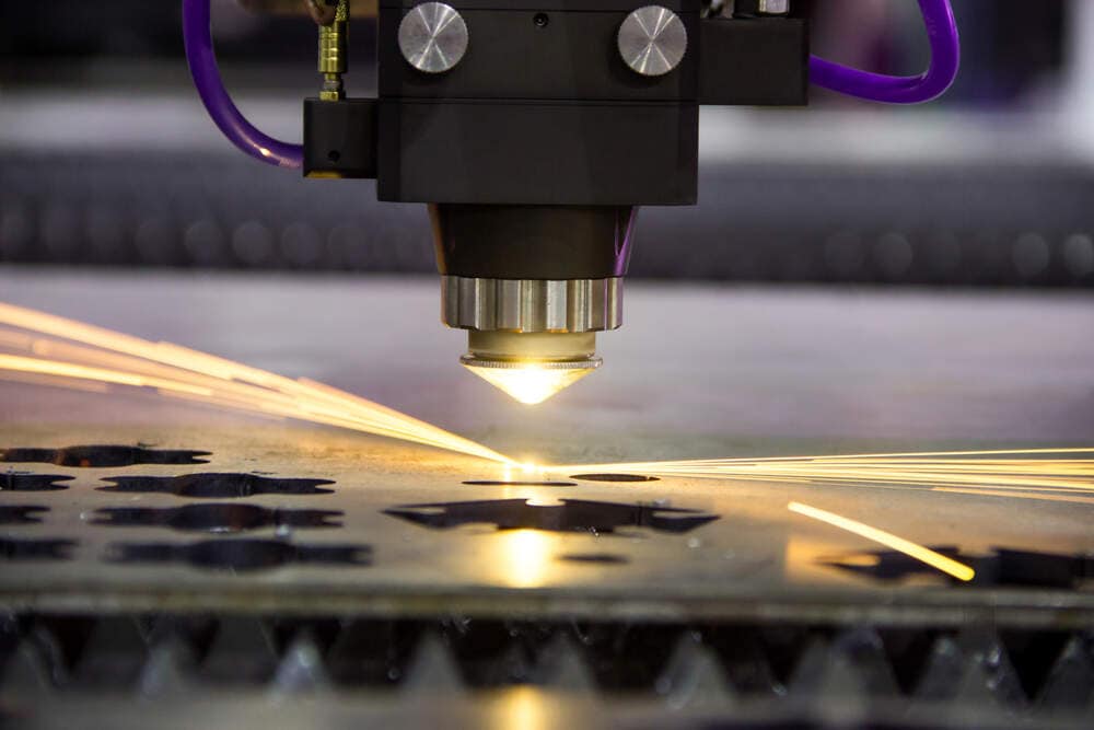 Shreeintech Lasers in Dhayari, Pune - Best Laser Equipment Dealers in ...