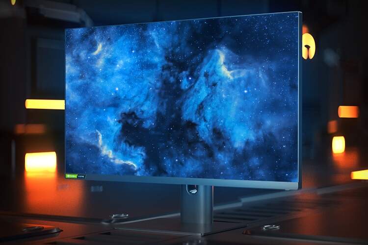 ProScreen Technologies Pvt. Ltd. in Kalkaji, Delhi - Best LCD Computer ...