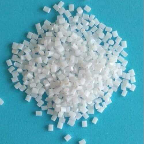 B N Polymers Pvt Ltd in Netaji Subhash Place Complex-Pitampura, Delhi ...