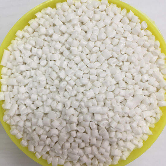 Cada International in Shivaji Nagar, Bangalore - Best LDPE Plastic Raw ...