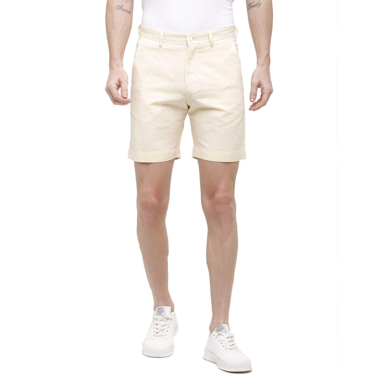 - exclusive Deals at Linen Club, Venkata Nagar, Pondicherry - Top Deals ...