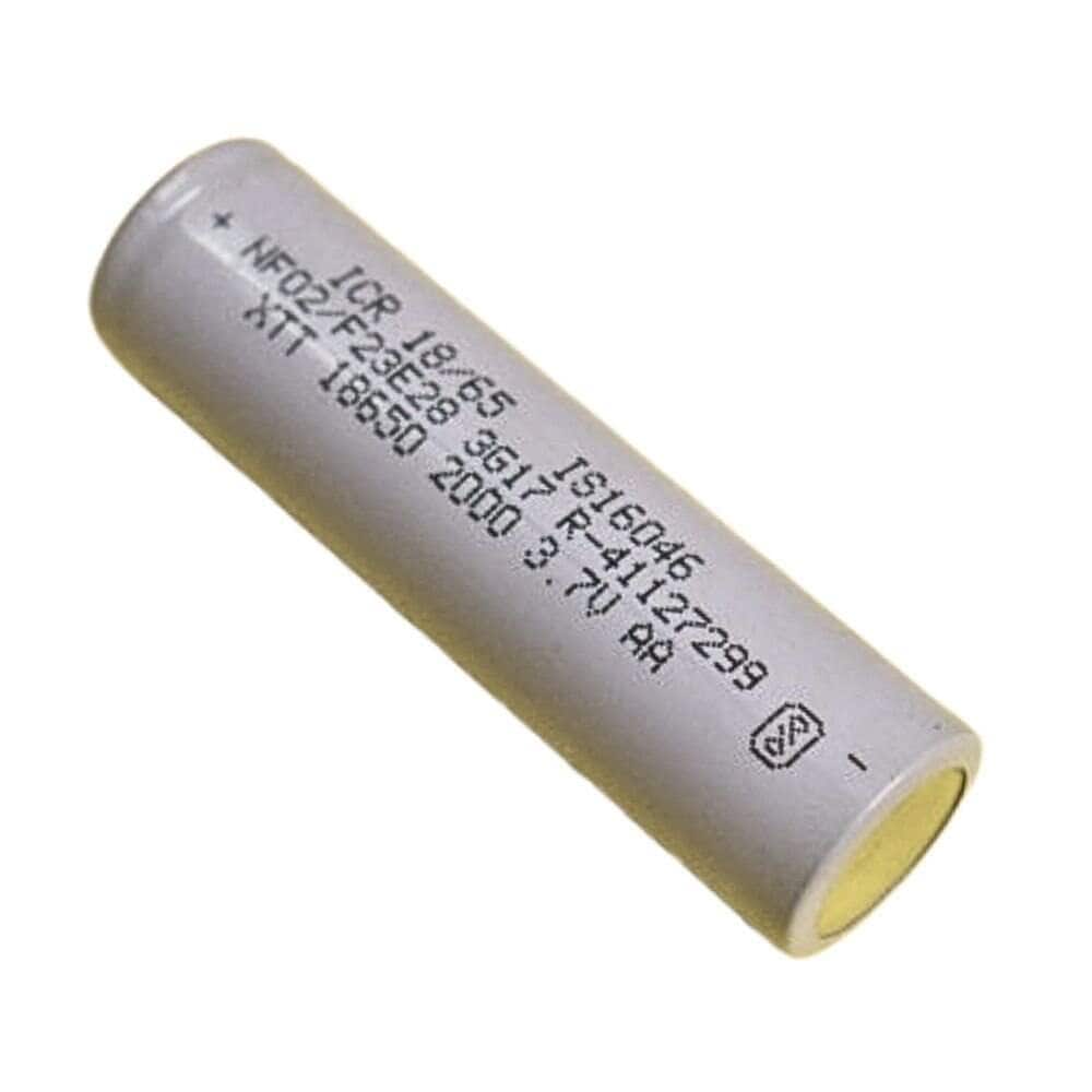 Battayi lithyam in Agra - Best Battery Dealers in Agra - Justdial