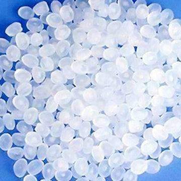 Gail India Ltd in Vasco Da Gama, Goa - Best Plastic Raw Material ...