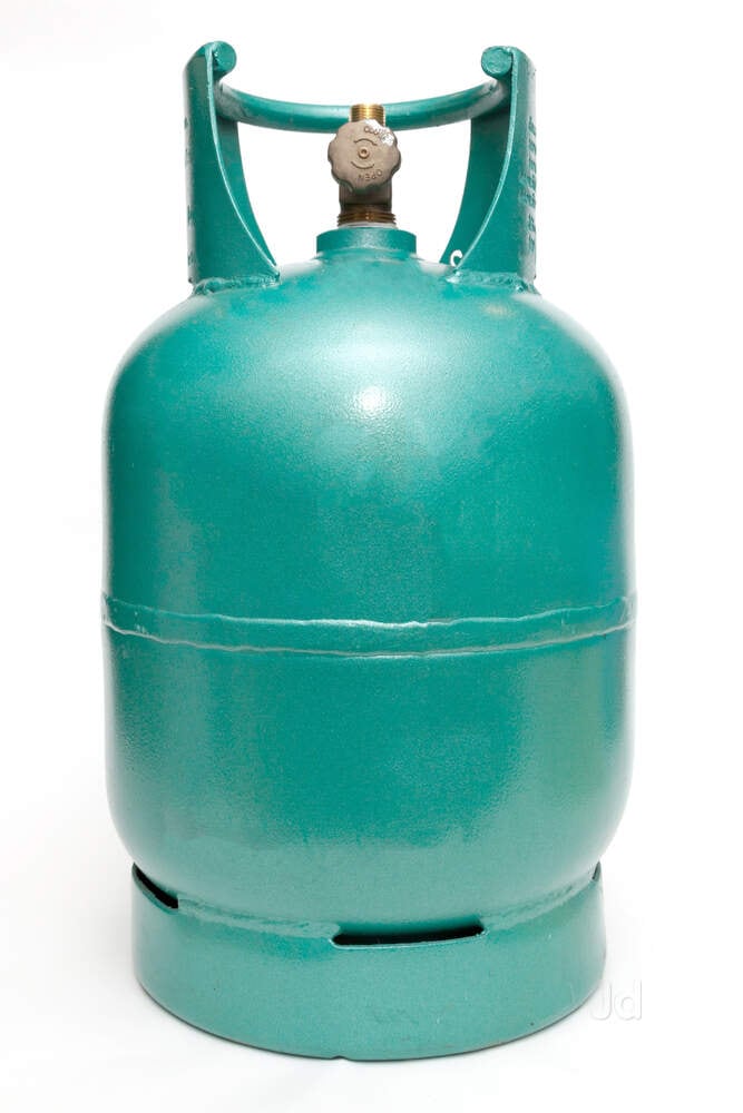 Tanwargas service barsana in Barsana, Mathura - Best LPG Gas Cylinder ...