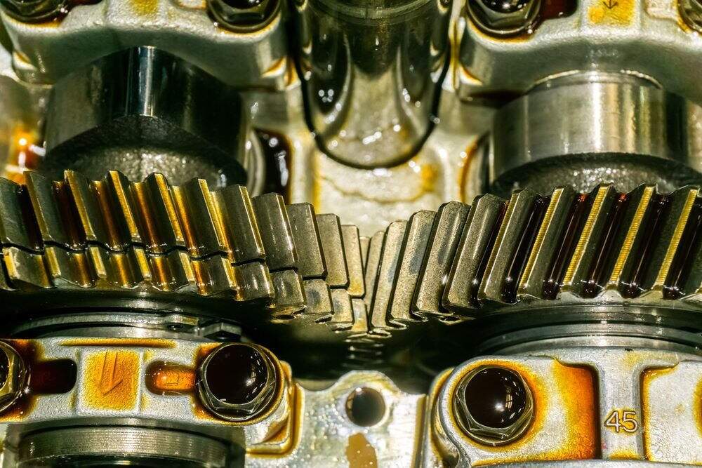 Groz Engineering Tools Pvt Ltd in Bijwasan, Delhi - Best Industrial ...