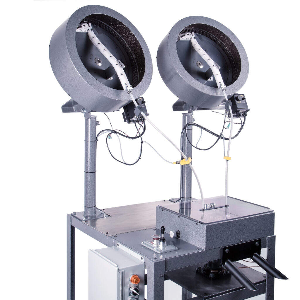 Lmw Unit 2 in Kaniyur Palladam, Coimbatore - Best Textile Machinery ...