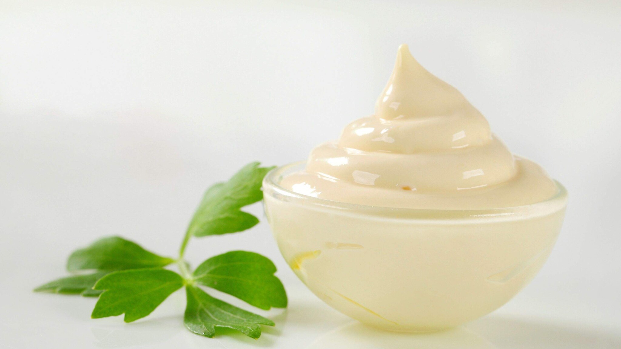 Fresh Pick Foods Pvt Ltd in Dattawadi, Pune - Best Chilli Sauce ...