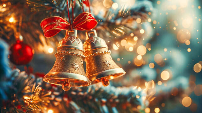 Mamitha Novelties in Coimbatore - Best Metal Bell Dealers in Coimbatore ...