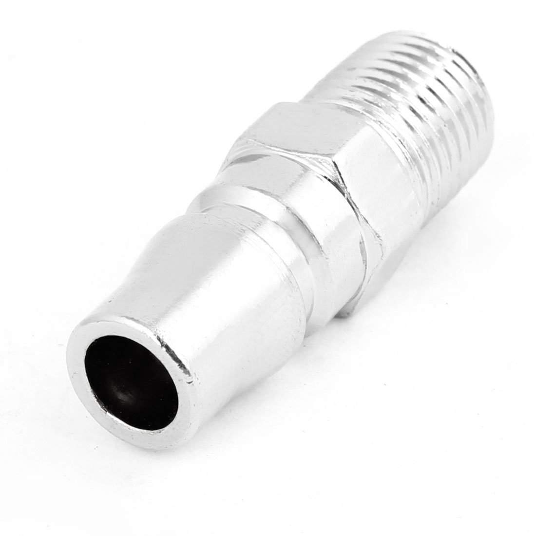 Aman Traders in Dharavi, Mumbai - Best Metal Fitting Dealers in Mumbai ...