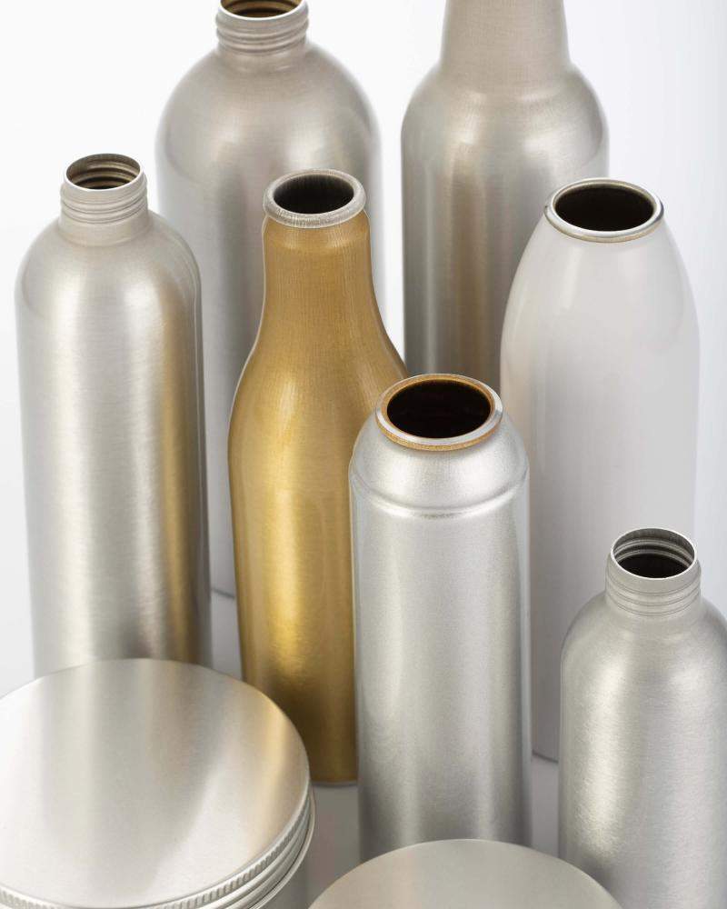Dhamini Metal Packing in Sunkadakatte, Bangalore - Best Metal Packaging ...
