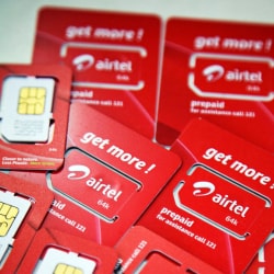 Anjali Communication Photos, Tri Nagar, Delhi- Pictures & Images ...