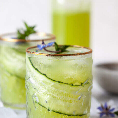 Subarna Mocktails in Goregaon West, Mumbai - Best Mocktail ...