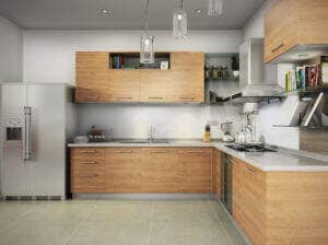 Renaissance Kitchen & Home Solutions Pvt Ltd in 2nd Mile,Siliguri ...