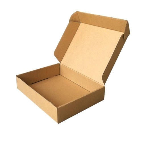 Ojb Packaging Pvt Ltd in Beadon Street, Kolkata - Best Carton ...
