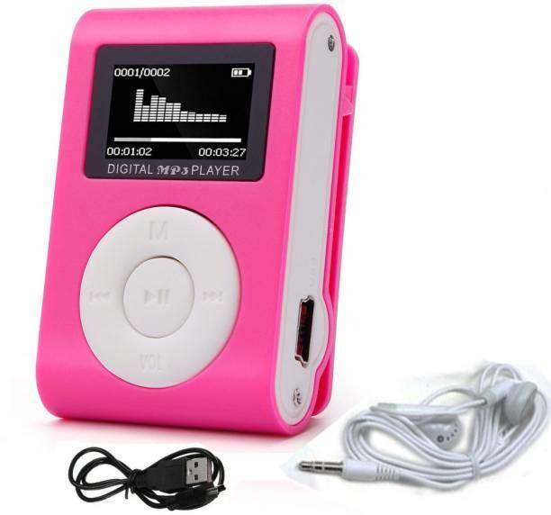 Cubit Computers Pvt Ltd in Bopal, Ahmedabad - Best Mp4 Player ...