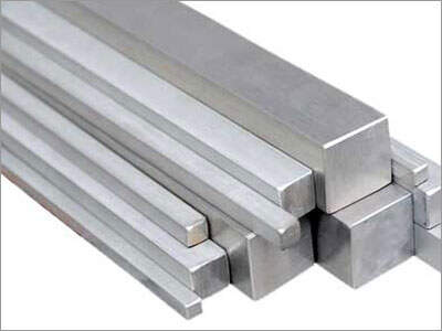 SHREE SHYAM Steels in Majri Rasulra, Khanna - Best Tmt Bar Wholesalers ...