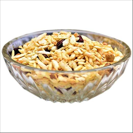 Kamal Food Processing in Atpadi Sangli, Sangli - Best Rice Flake ...
