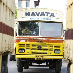 8 Photos of Navata Road Transport in Sai Nagar Ferozguda, Hyderabad ...