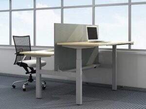 Raj Wooden Furniture in Fatwa, Patna - Best Furniture Dealers in Patna ...