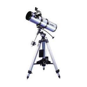 A S Opticals in Patparganj, Delhi - Best Optical Instrument Dealers in ...