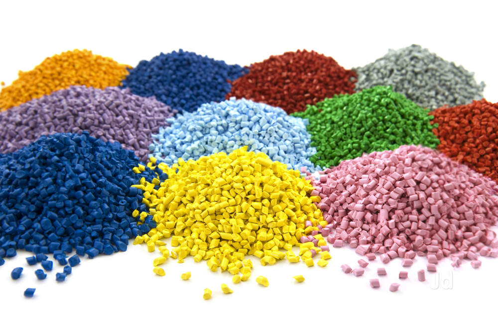Bajaj Chemicals in Civil Lines, Kanpur - Best Paint Raw Material ...