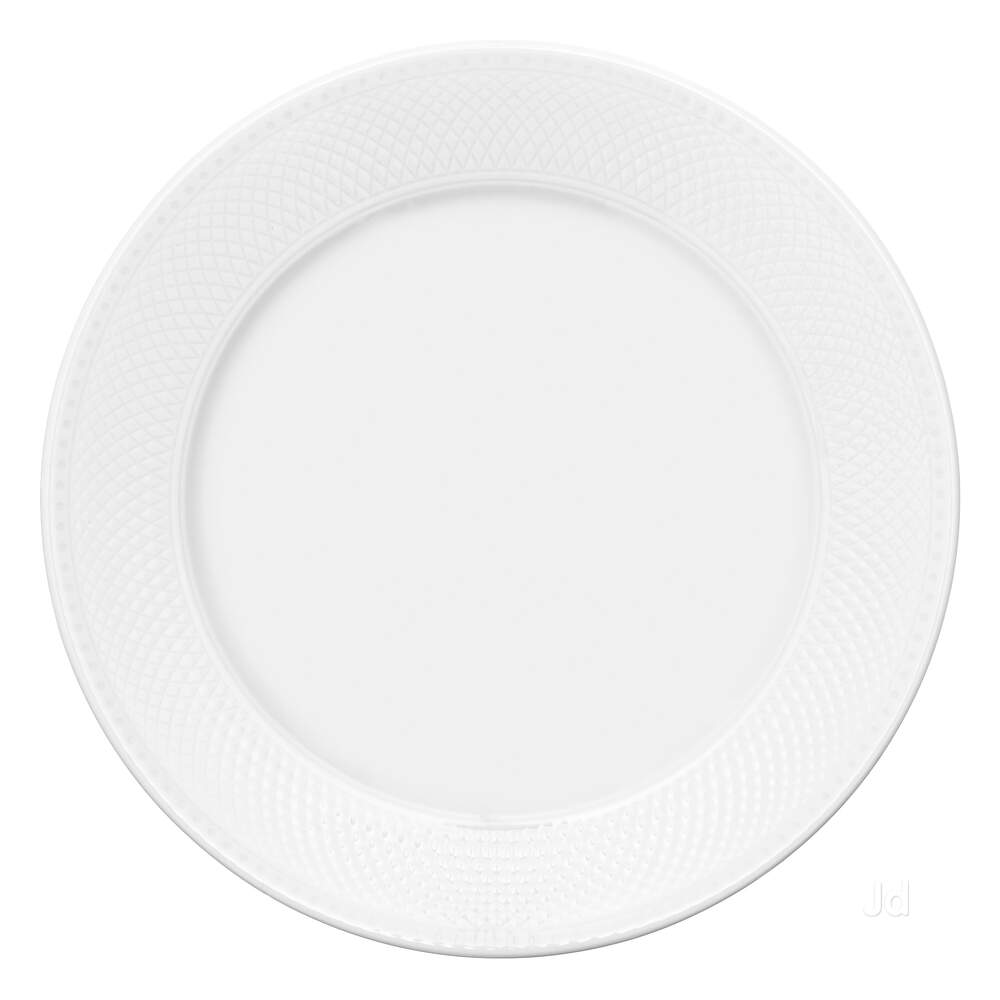 aai enterprises in Panvel, Navi Mumbai - Best Paper Dish Dealers in ...