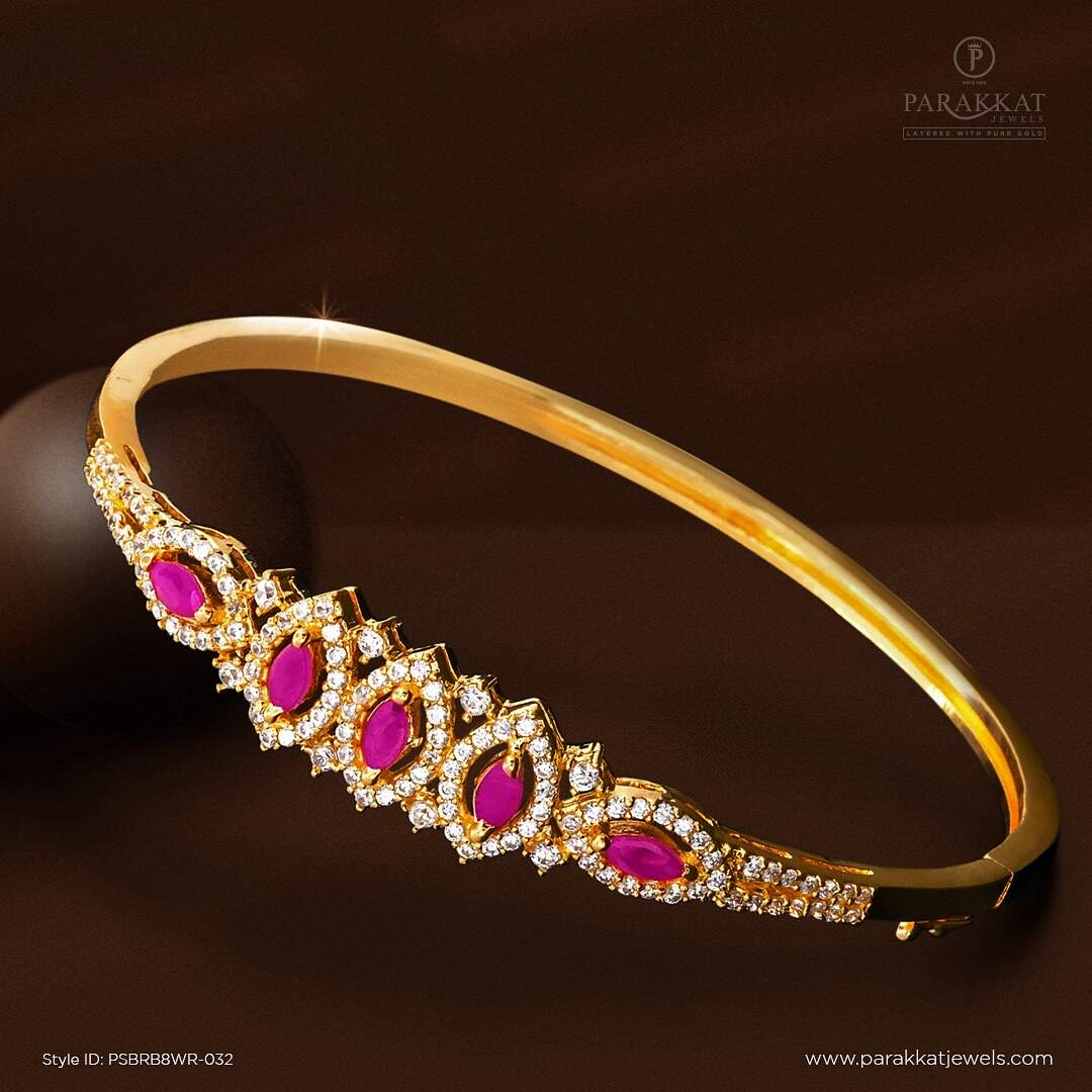 Parakkat jewellers near me store